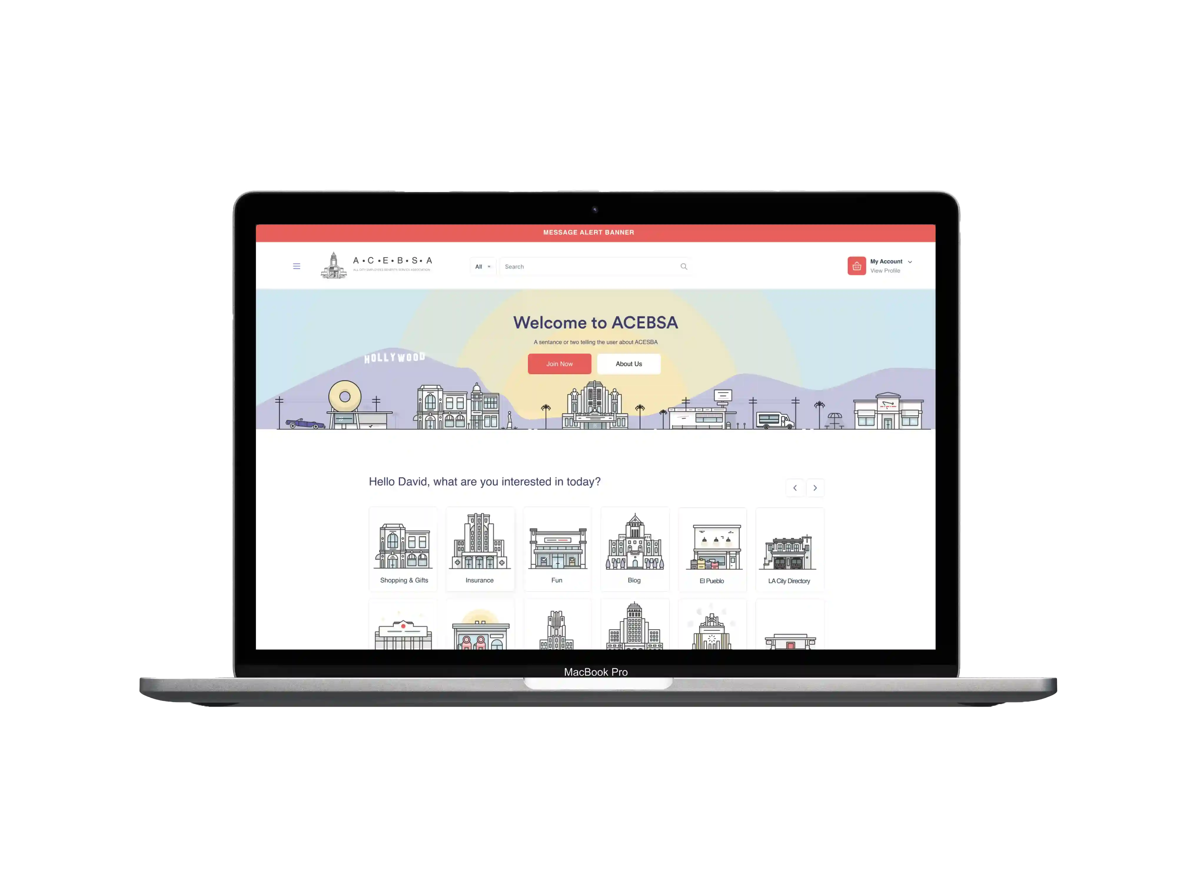 ACEBSA Case Study | ATAK Interactive